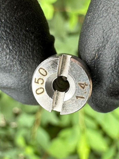 SUS304 stainless steel core spray core special adjustment pot PA foam ...