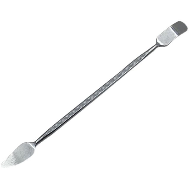 Car lens modification tool to turn on the light double head pry knife ...