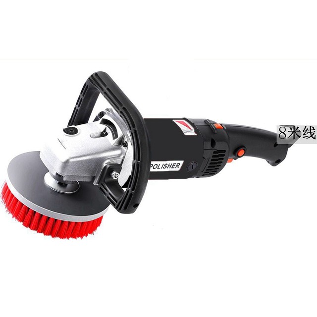 Floor washing machine, carpet washing machine, sofa washing machine ...