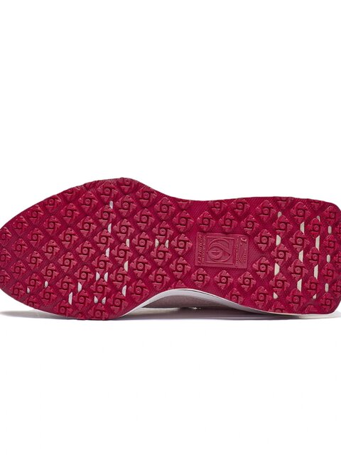 Li Ning 92 series SHADOW couples same rebound warm trendy casual shoes ...