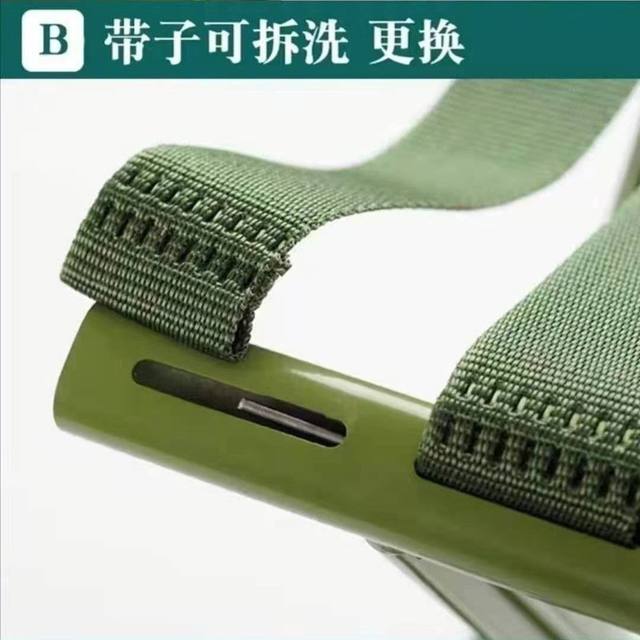 Mazar straps, flat straps, thickened, strong and wear-resistant sitting ...