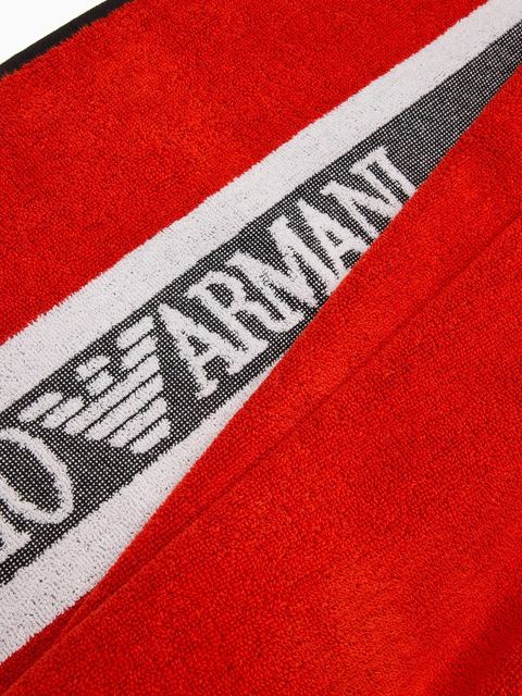 EMPORIO ARMANI/Armani Spring 2025 new model men and women same style ...