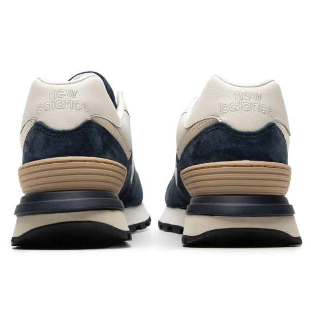 New Balance NB official casual sneakers men's shoes women's shoes new ...