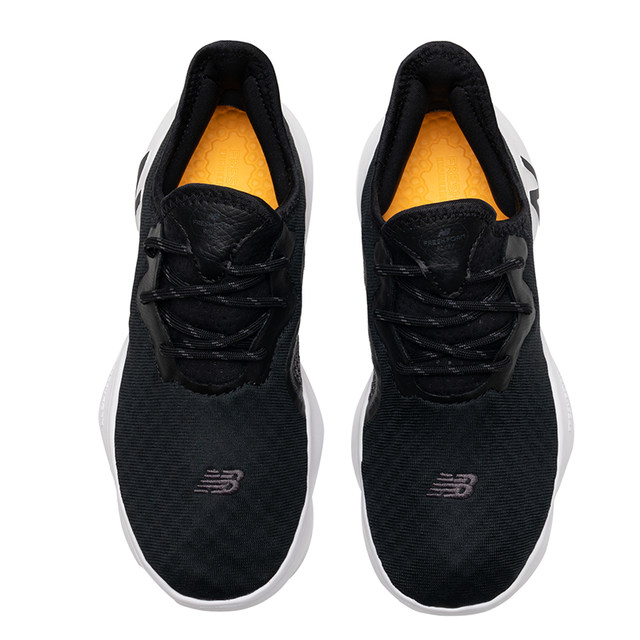 New Balance NB official flagship sneakers women's shoes new breathable ...