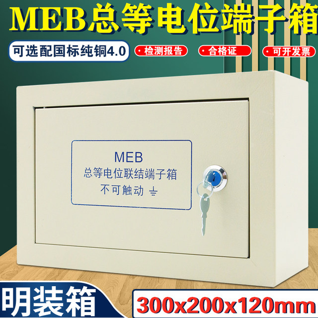 MEB Mingjian and other potential boxes 300*200 total potential ...
