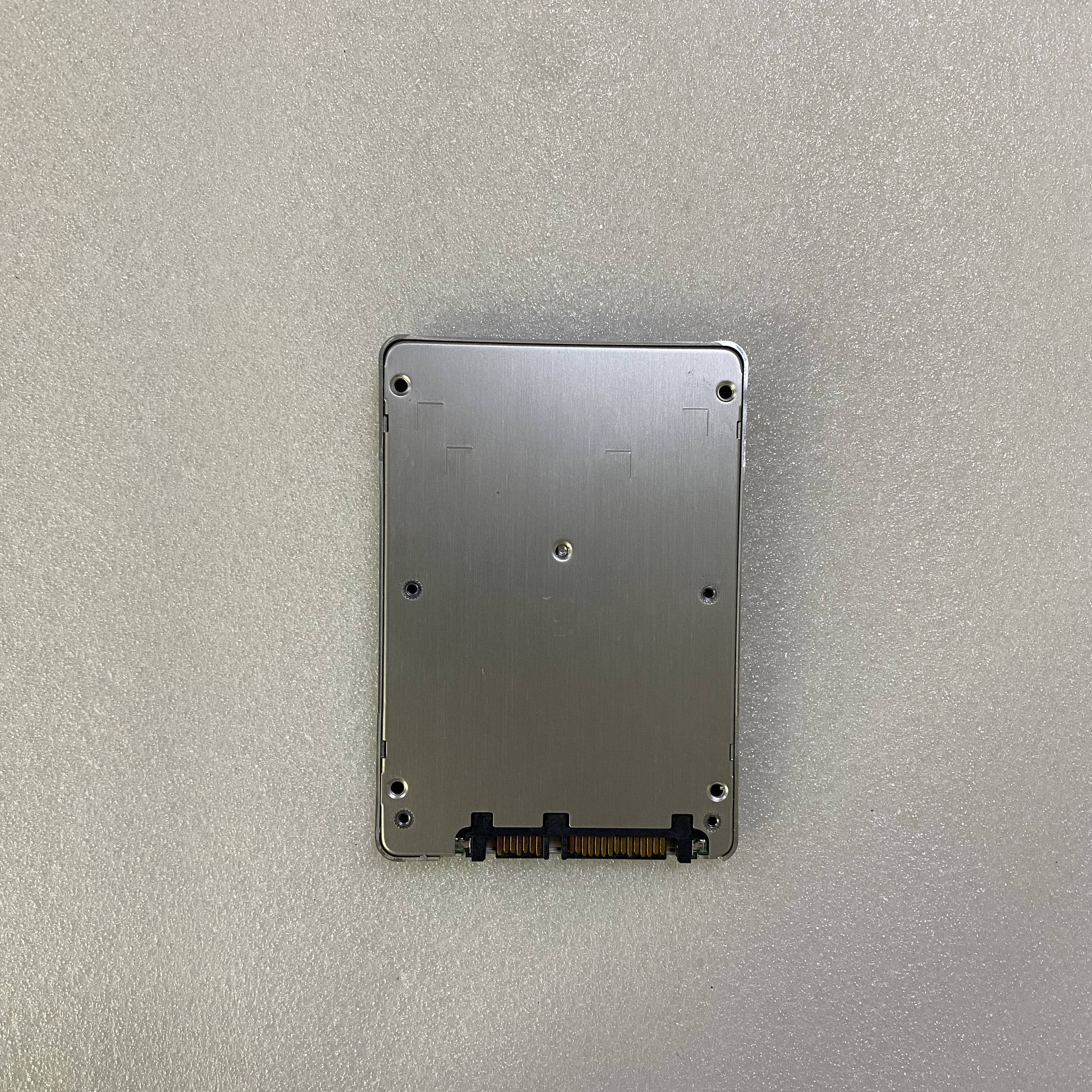 建兴 ER2-CD480A 480G 2.5 SATA 6Gb SSD企业固态台式机可用-淘宝网