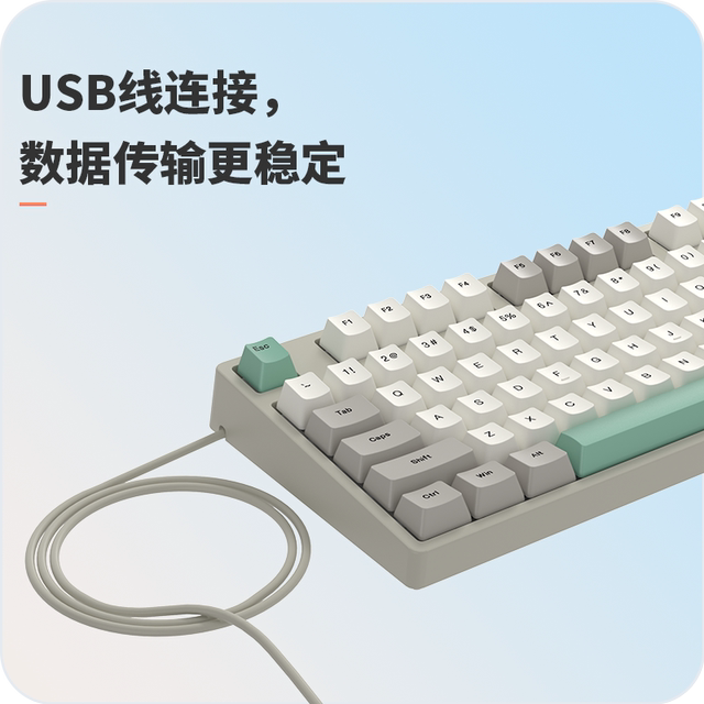 ikbc keyboard mechanical keyboard wireless keyboard cherry cherry ...