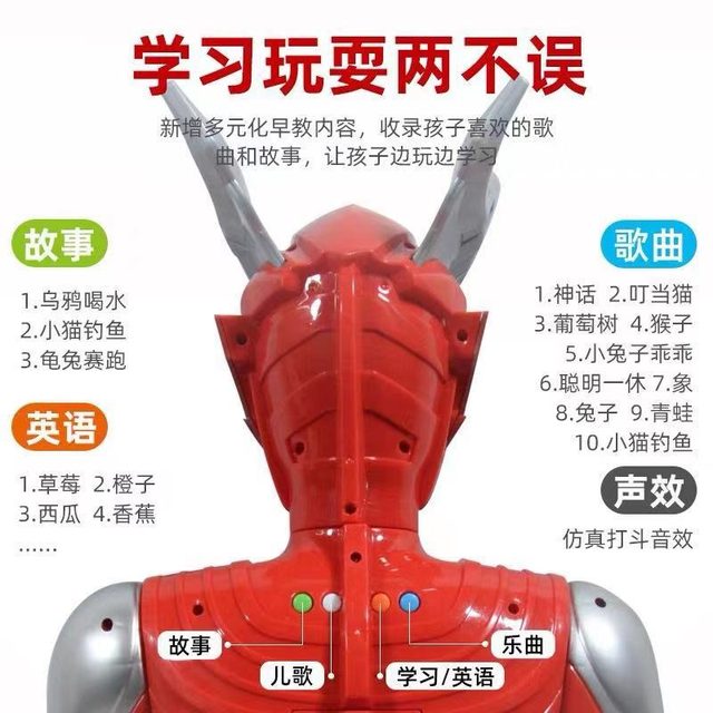 Superman Superman Toys Digaor Transformers Transformer Combination Set ...