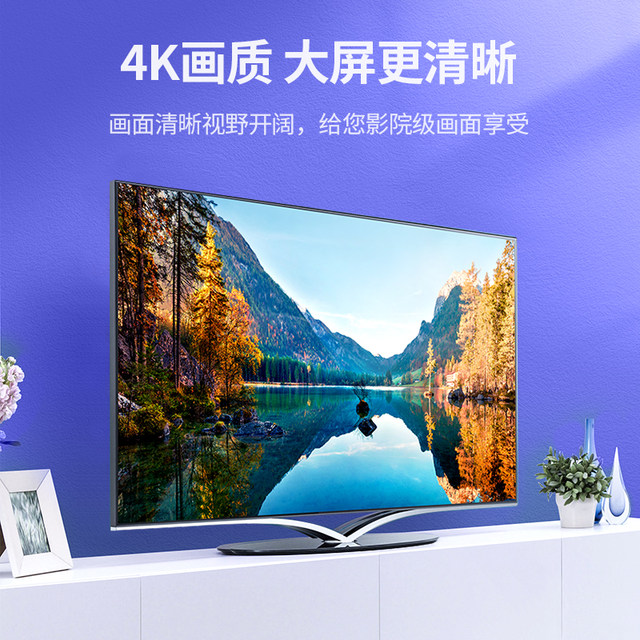 Greenlink minidp to hdmi converter 4K notebook macbook Air connection ...