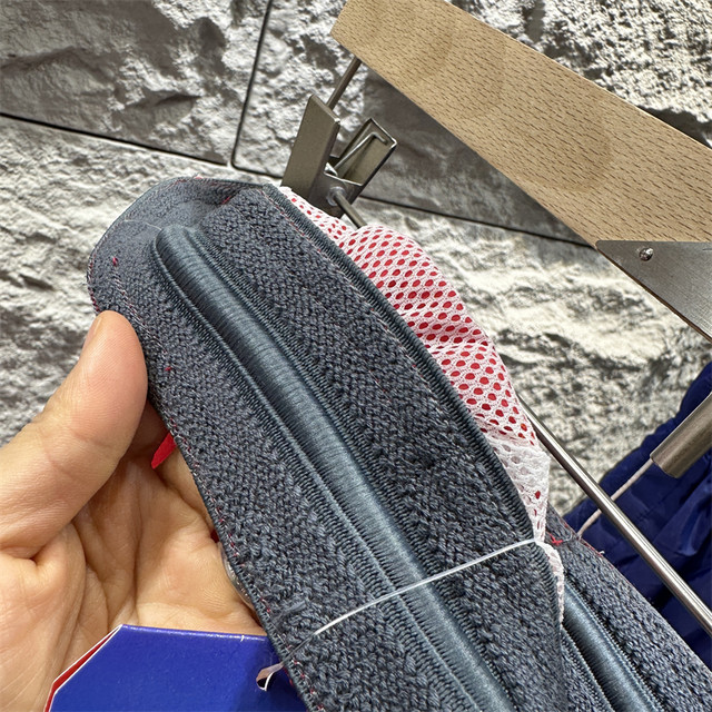 Clearance! Foreign trade American retro fast drying inner mesh sports ...