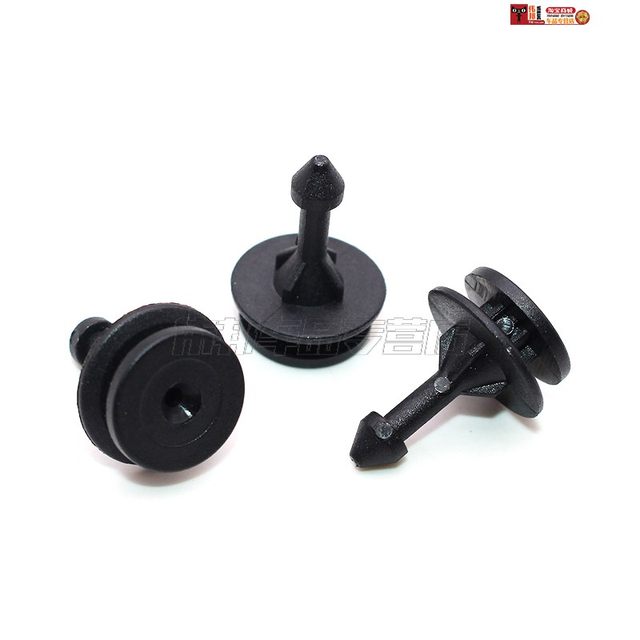 Applicable that Jingrui Hao Rui Akihiro Volkswagen Tiguan Inner Trim C ...