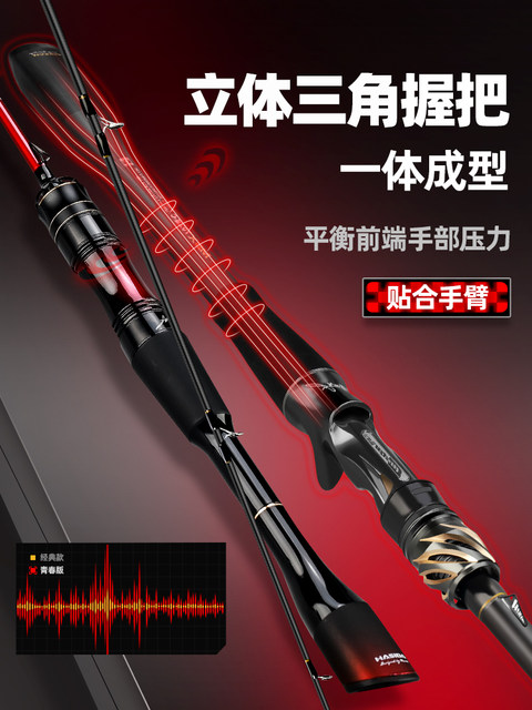 Hasida Musa Youth Edition Luya A full set of authentic top ten brands ...