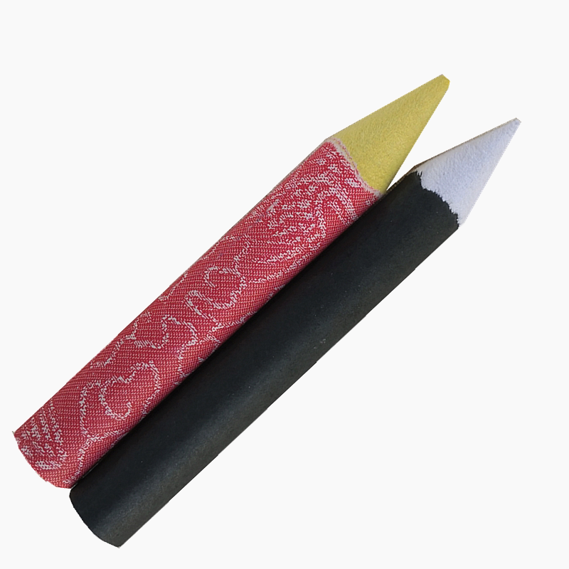 Sketch Special Paper Wipe Pen Set for Fine Art and Drawing - Includes ...