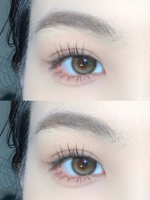 Laura Mercier LM Rolla Monochrome Eyeshadow Fresco Cashmere Ginger ...