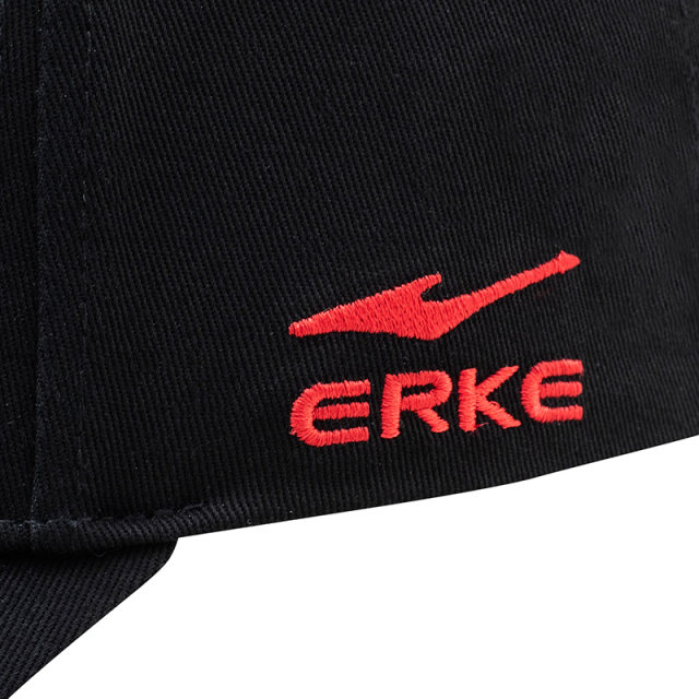 Hongxing Erke sports cap new men and women couples Chinese hat casual ...