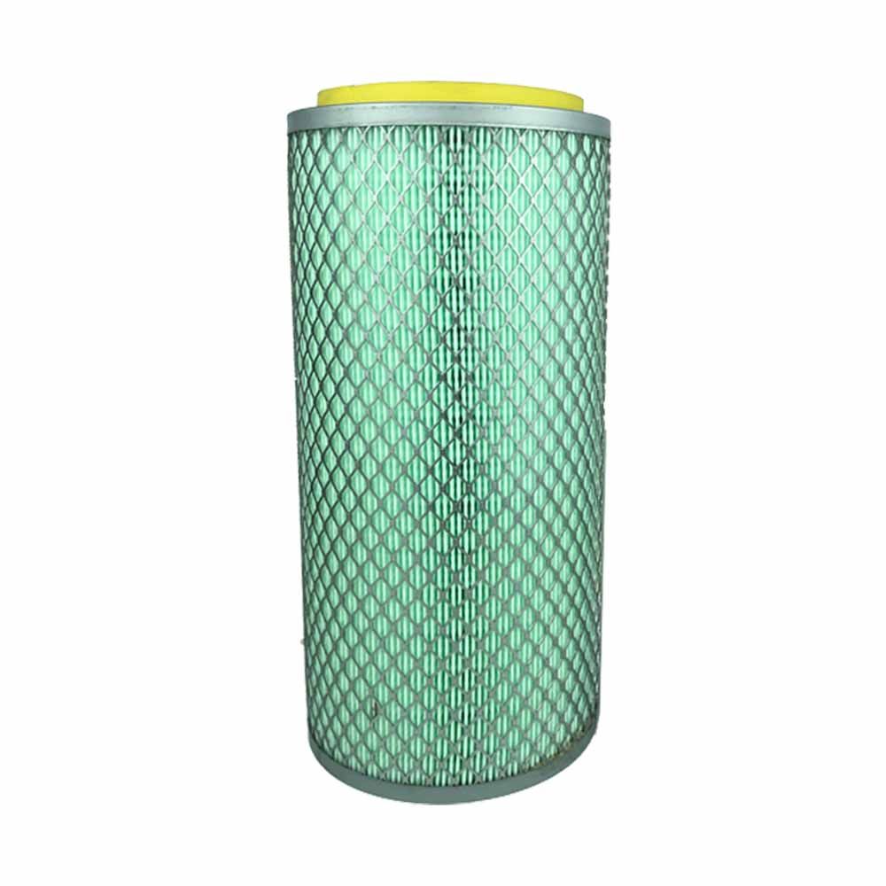 K1532 air filter with core is suitable for Mingyu Laigong small ...