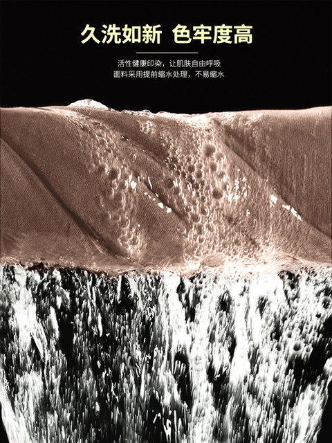 Double-sided velvet semi-high collar bottoming shirt women's autumn and ...