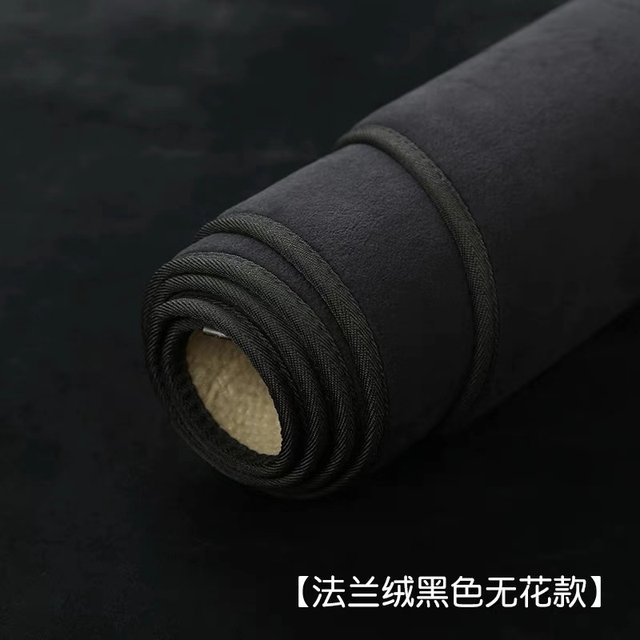 20-24 Benben ESTAR Clear Heart Clean Hearts Patriotic Maltic ...