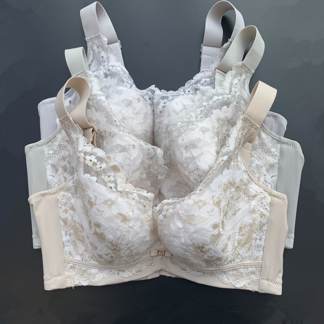 Counter genuine Xinmeiting bra 1189CD ultra-thin cup soft steel ring ...