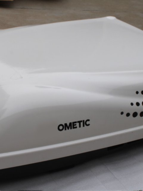 Dometic Domeda B3200 RV air conditioner dedicated Doma remote control ...