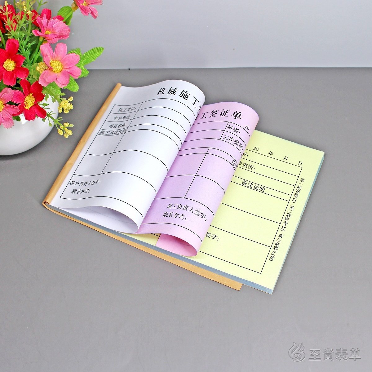 Civil engineering machinery operation hours single crane hoisting shift ...