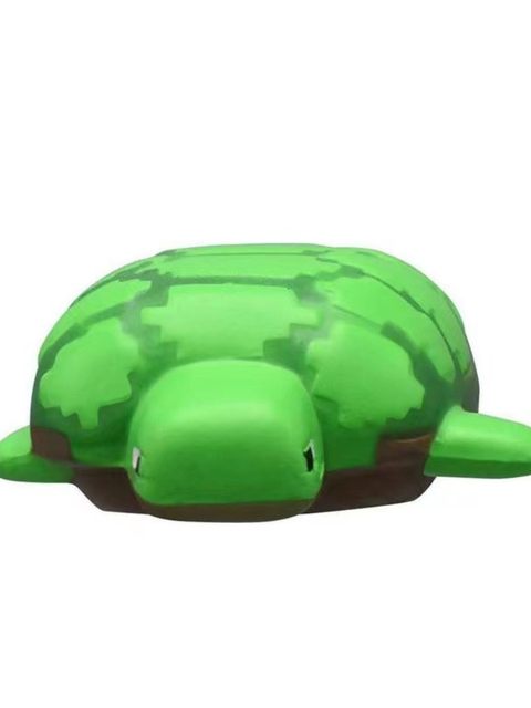 Minecraft Minecraft Blind Bags Toys Dolls Figures Blind Box Doll Gifts