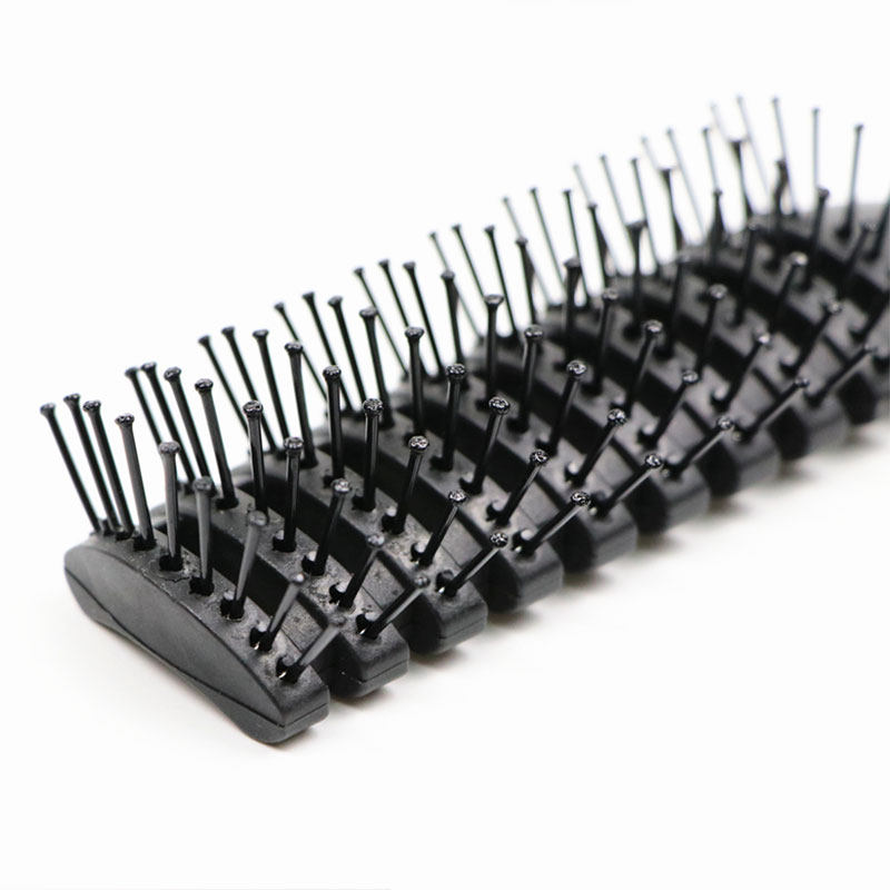 Men's Big Back Hair Comb - Styling Comb for Barber Shop and Salon