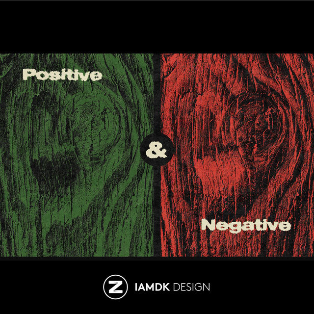 70 trendy high-definition rough wood grain texture graphic poster ...