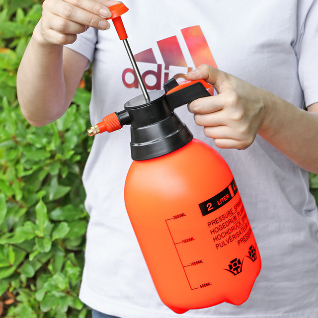 Watering kettle for watering flowers, household kettle, special ...