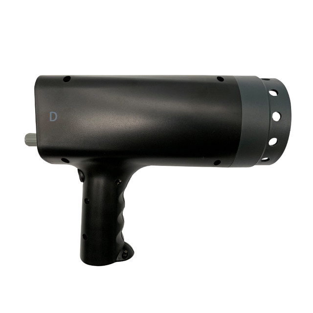 Guangzhou Lantai strobe DT2350PA strobe strobe static imager DT2350AP ...