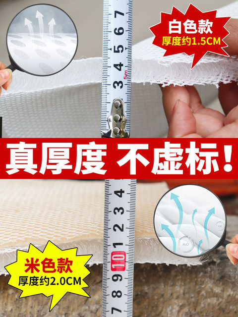 Wasp suit, thickened anti-bee suit, full set of breathable wasp ...