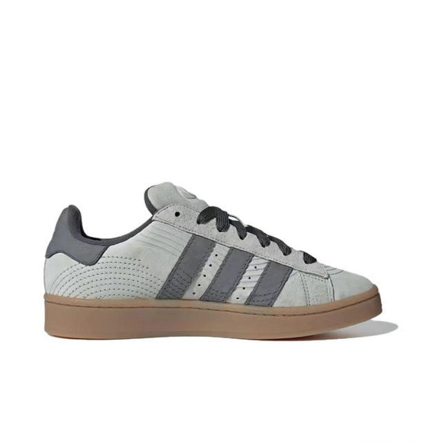 adidas Adidas OriginalsCampus00s men's and women's retro casual ...