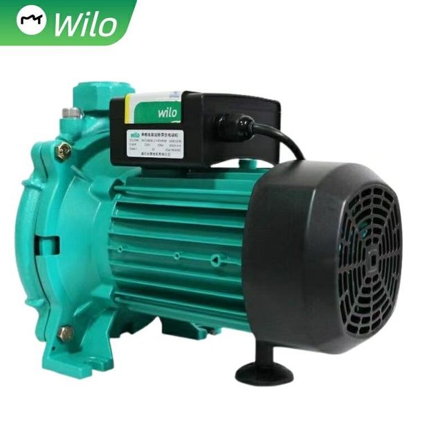 German Viagra PUN201/402/601/751EH solar air energy circulation pump ...