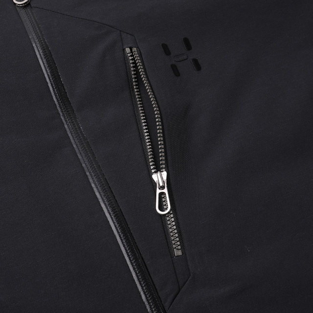 HAGLOFS Match Stick Sports Outdoor Men's Waterproof Windproof Single ...
