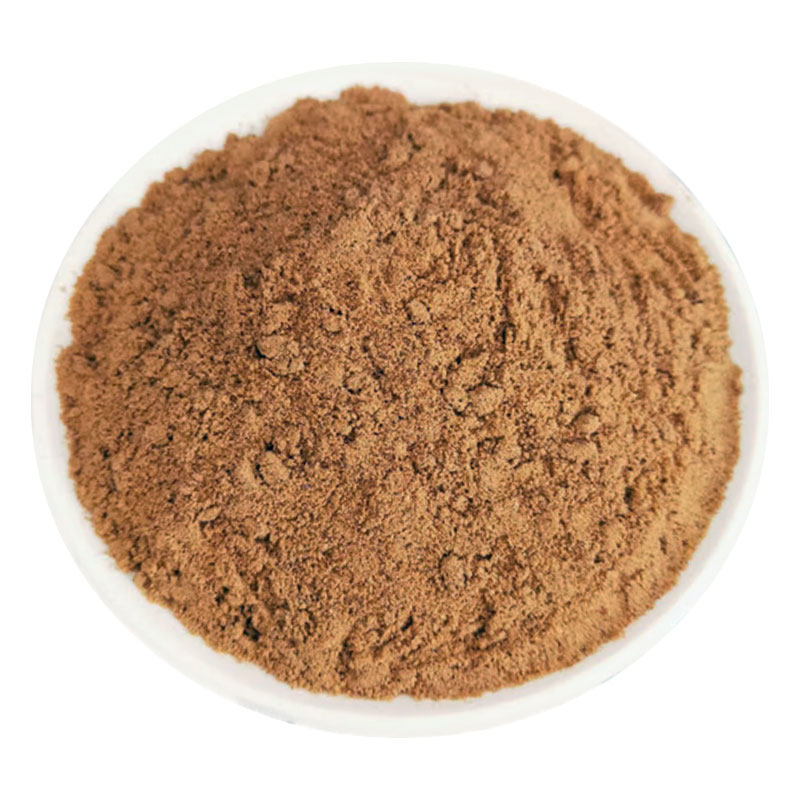 Deer Heart Powder 250g Jilin Sika Deer Heart Dried Deer Heart Whole ...