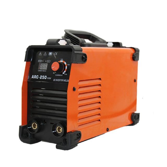 Taiwan 110V electric welding machine high-power industrial model ...