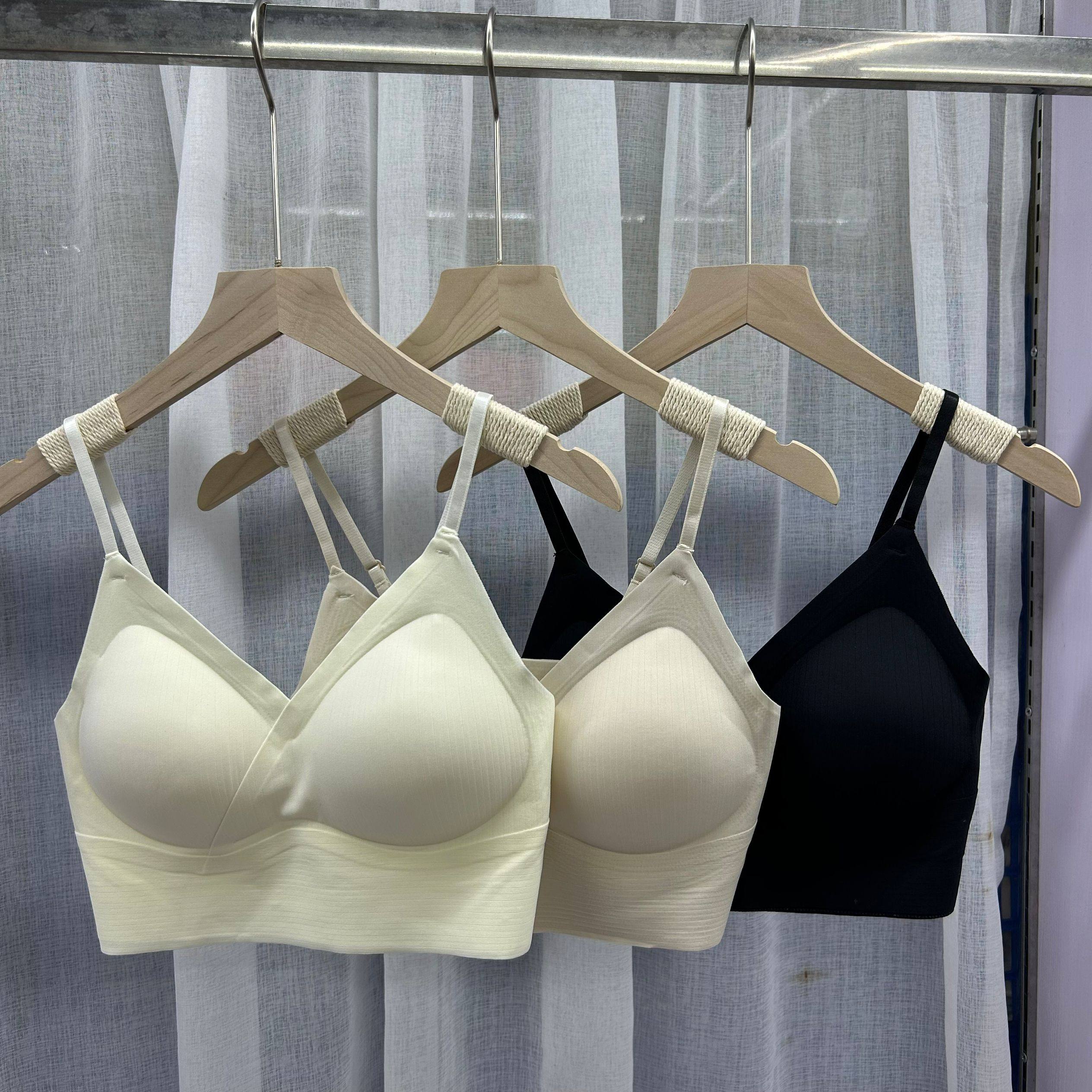 3213 Early spring, a piece of non -trace fixed cup, anti -walking light ...