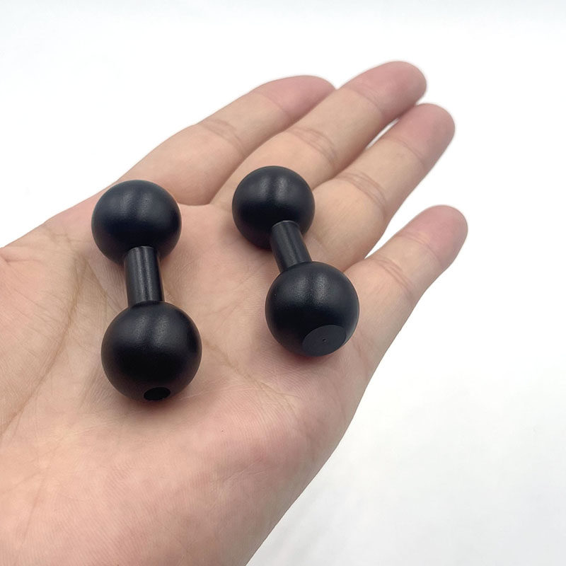 17mm ball head mobile phone clip accessories sports camera tablet ...