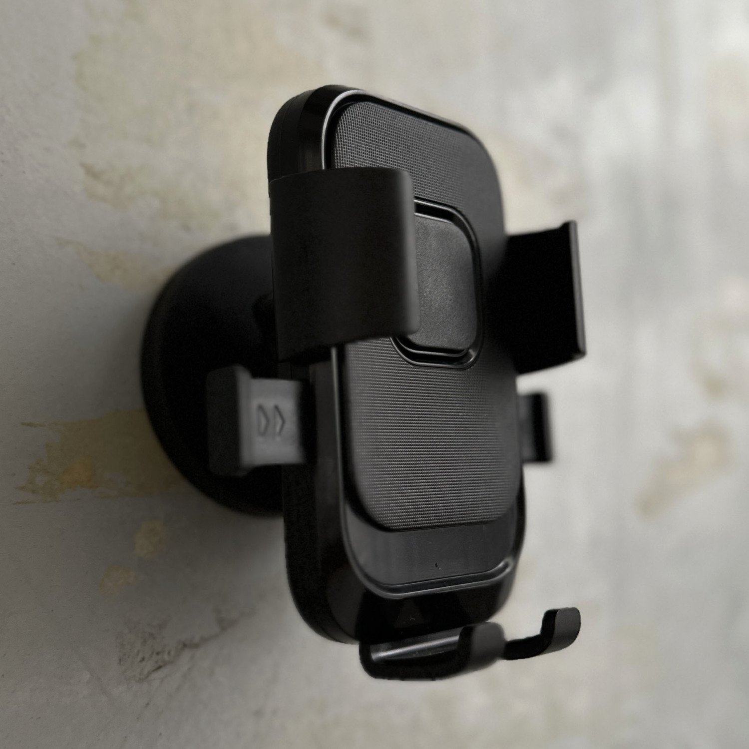 Motorcycle magnet mobile phone bracket navigation locomotive riding ...