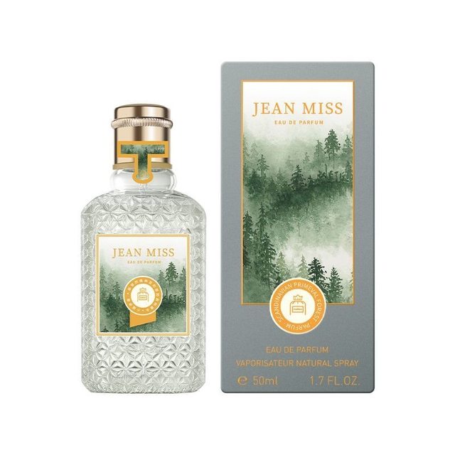 Vegetable Forest Perfume Blood Orange and Laler White Peasuring ...