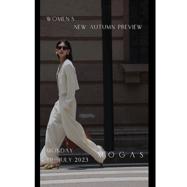 Mogas modern fragrance classic jacquard yarn-dyed texture simple ...