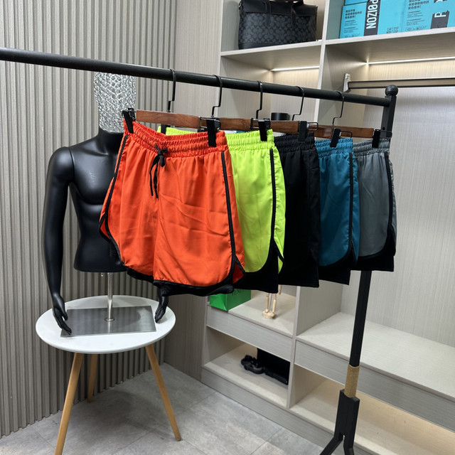 Breathable without sweating! Prevent two pieces of light fake! Summer ...