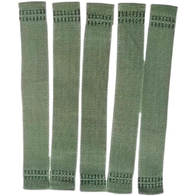 Mazar strap bandage, thickened, strong and wear-resistant, nylon Mazar ...