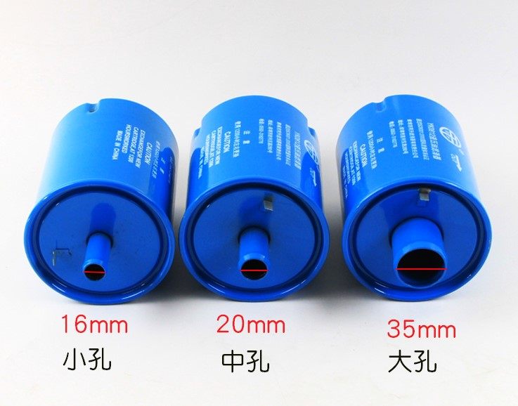 Hydraulic oil filter YK0812A4 large hole suitable for Heli Dalian ...