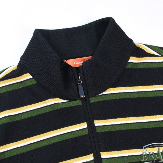 BIEM.L.FDLKK genuine men's clothing autumn and winter wool cashmere ...