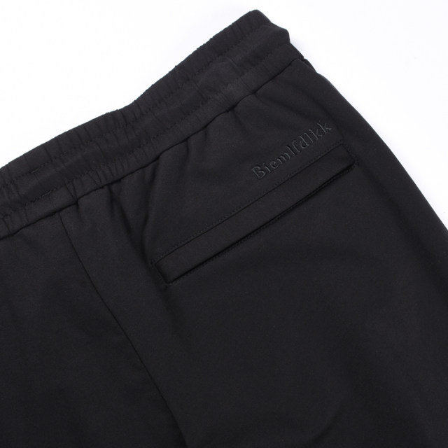 BIEM.L.FDLKK/Biyin Lefen Men's Men's New Elastic Elastic Popular ...