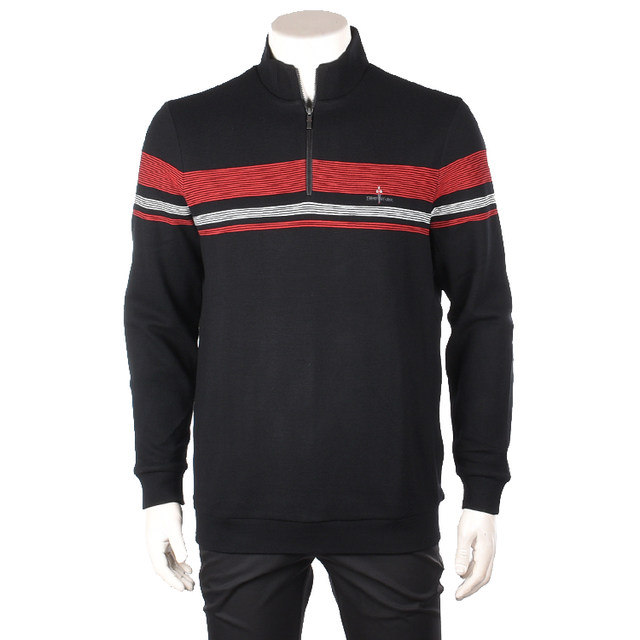 BIEM.L.FDLKK genuine men's clothing autumn and winter wool cashmere ...