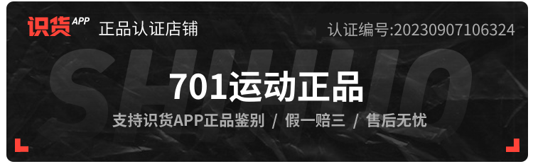 Adidas women's V-neck quick-drying breathable sports training midriff ...