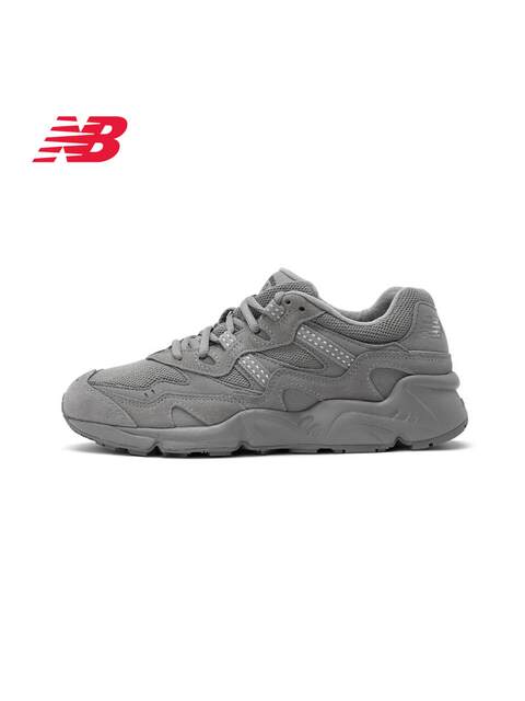New Balance NB official authentic couple model 850 series trendy retro ...