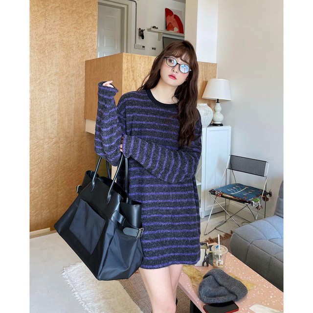 Jinggu White Label Jinggujia Slightly Fat Customized Brushed Feeling ...